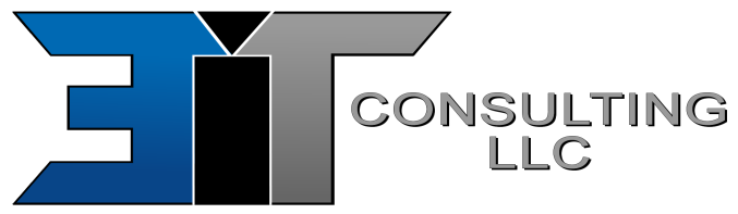3IT Consulting, LLC - IT Consulting Solutions - 9901 IH-10 West, Ste ...